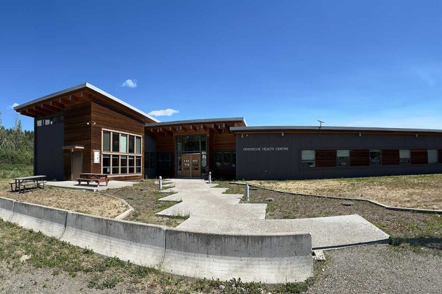 Centre for Indigenous Cardiovascular Health | DCI — Culturally Safe ...